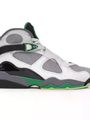JORDAN 8 Pe Retro Oregon Ducks Sneakers