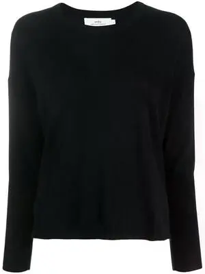 Arch4 Cuffed Sweaters For Women