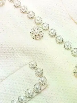 SELF-PORTRAIT Crystal-embellished Blazer Dress