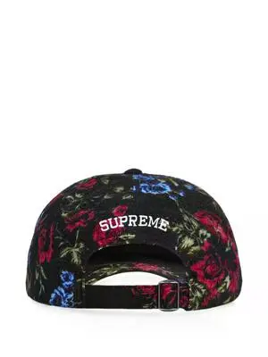 Supreme Baseball Hats For Men