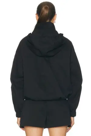 SANS FAFF Coastal Jacket