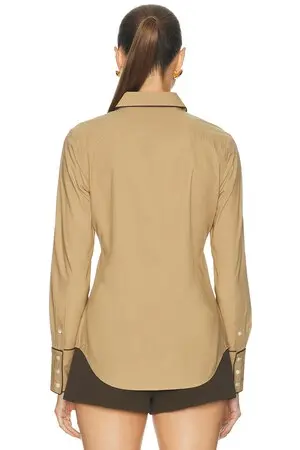 Polo Ralph Lauren Long Sleeve Shirt