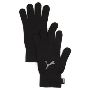 PUMA Essentials Gloves - Black