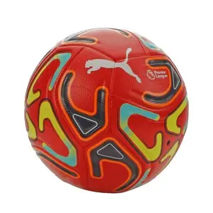 PUMA Stellar Cup Premier League Reactivity Soccer Ball