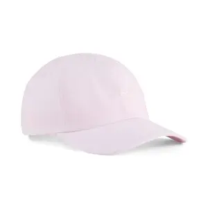 PUMA Essentials Adjustable Cap - Pink