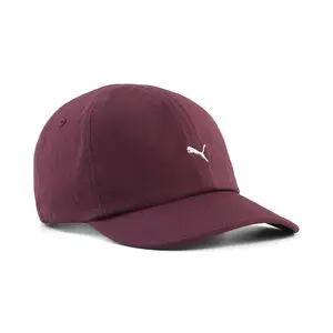 PUMA Select Essentials Adjustable Hat - Red
