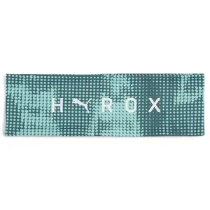 PUMA X Hyrox Training Headband Shoes - Green