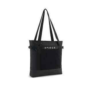PUMA X Hyrox 2-in-1 Tote/backpack Bag
