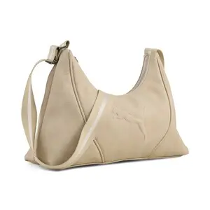 PUMA Sense Mellow Medium Prism Bag