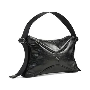 PUMA Verve 1.5l Flute Bag