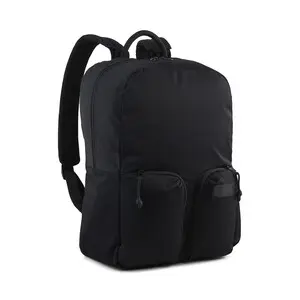 PUMA Everyday Backpack - Black