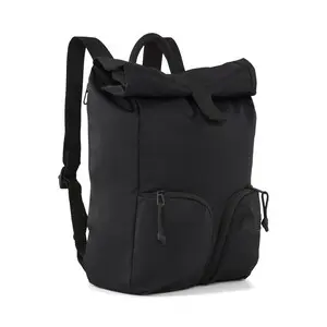 PUMA Bl Small 13l Backpack - Black