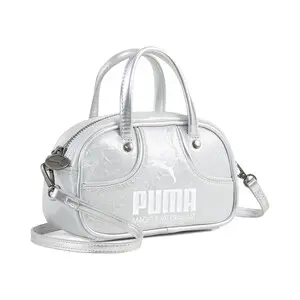 PUMA 1976 Luster Micro Grip Bag