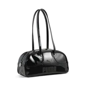 PUMA 1976 4l Grip Bag