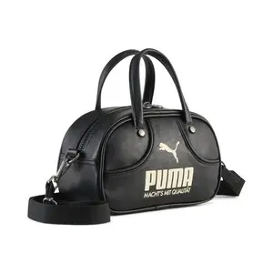 Puma Logo Accessories For Men