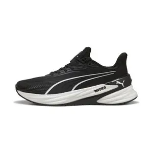PUMA Activate Nitroâ¢ Training Shoes - Black