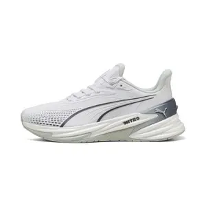 PUMA Activate Nitro® Training Shoes - White