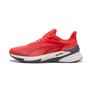 PUMA Activate Nitroâ¢ Training Shoes Red