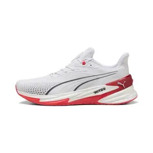 PUMA Activate Nitroâ¢ Training Shoes - White