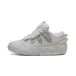 PUMA Lafrancé Sneakers
