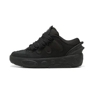 PUMA Lafrancé Basketball Sneakers