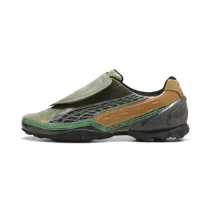 PUMA V-s1 Contact Sneakers - Black