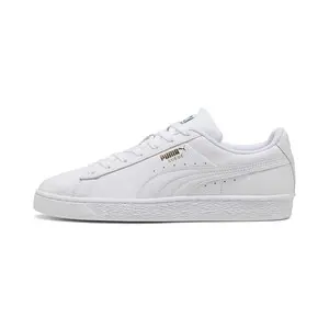 PUMA Suede Sneakers Sneakers