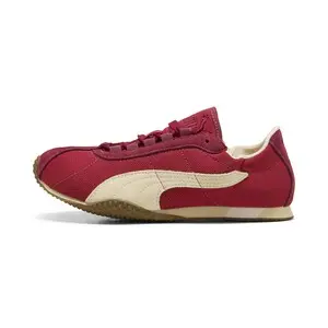 PUMA H-street Elastic Sneakers