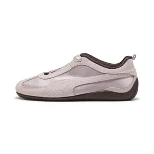 PUMA Speedcat Etoile "speedcat Go" Sneakers - Pink