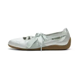 PUMA Speedcat Ballet Etoile Sneakers - Green