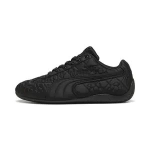 PUMA Speedcat Lifestyle Sneakers