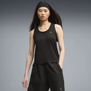 PUMA Pwrmode Training Tank Top