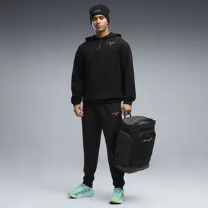 PUMA X Hyrox Cloudspun Ultra Soft Pants