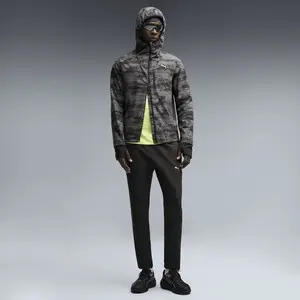 PUMA Windcell Wind Resistant Running Pants