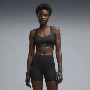 PUMA X Hyrox Pwrmode High Impact Sports Bra