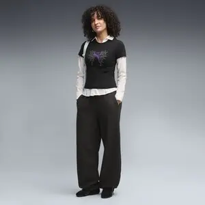 PUMA Tech Sense Barrel Sweatpants
