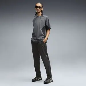 PUMA Tech 4-way Stretch Track Pants