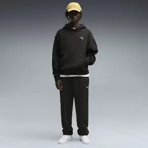 PUMA Essentials Relaxed Sweatpants