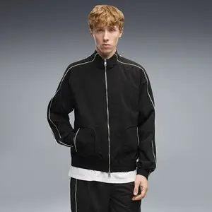 PUMA T7 Icons Jacket - Black