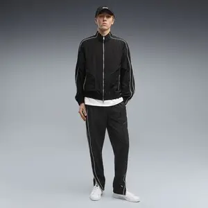 PUMA T7 Icons Pants