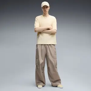 Puma Cargo Pants For Men