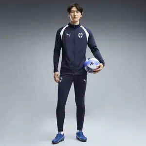 PUMA Cf Monterrey Soccer Training Pants