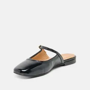 DOLCEVITA Elio Flats