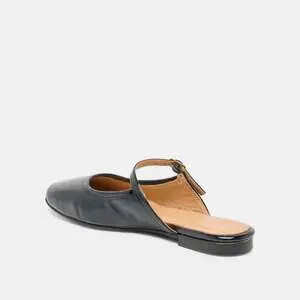 DOLCEVITA Elio Flats