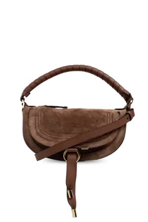 Chloé Marcie' Bag