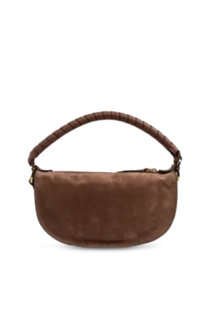 Chloé Marcie' Bag