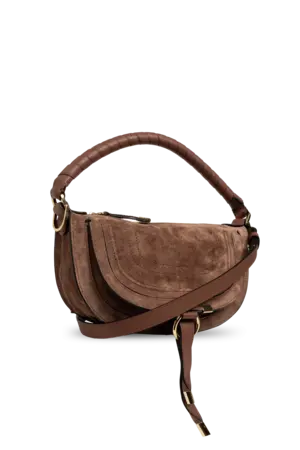 Chloé Marcie' Bag