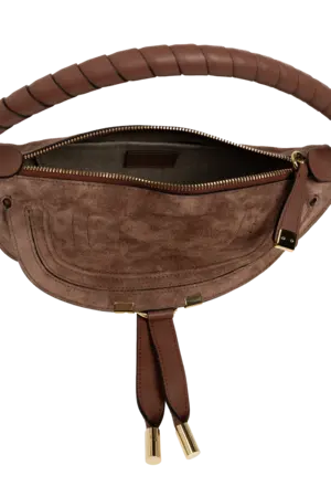Chloé Marcie' Bag
