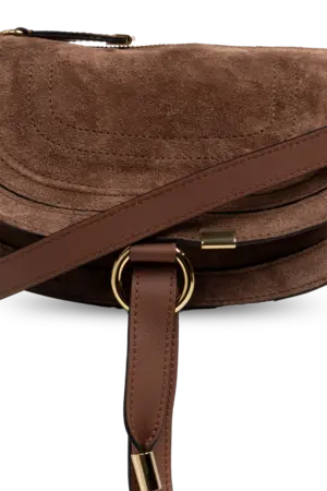 Chloé Marcie' Bag