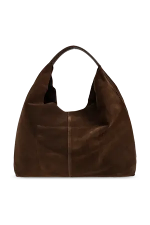 Kurt Geiger Chelsea Large’ Hobo Bag